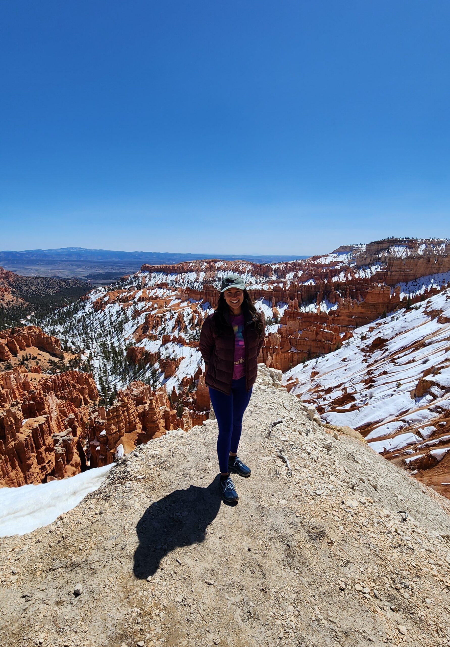 Anna Clark – Gemmell Lab